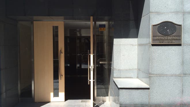 【KOYUKI PIANO】板橋駅徒歩2分:24時間営業のピアノスタジオの写真13