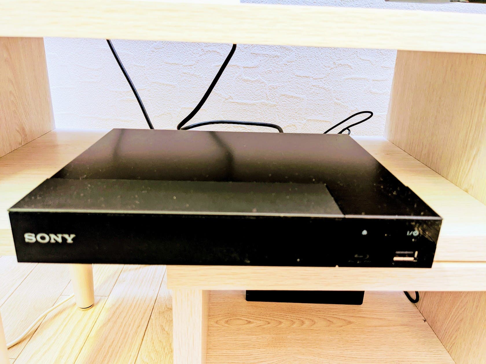 心斎橋駅2分🚶24H営業💫ゴミ捨て場無料✨パーティー🎄大人気ゲーム機🎮ボドゲ🎉女子会誕生日会🍰推し活デート💖撮影の写真11