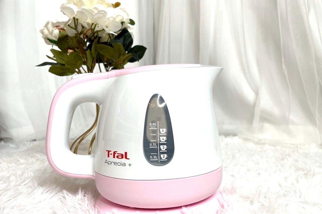 栄駅5分❣️ゴミ捨て無料⭐️SNS映え🌙ごろごろマットレス🛋撮影会💓推し活🎀女子会🤍の写真22