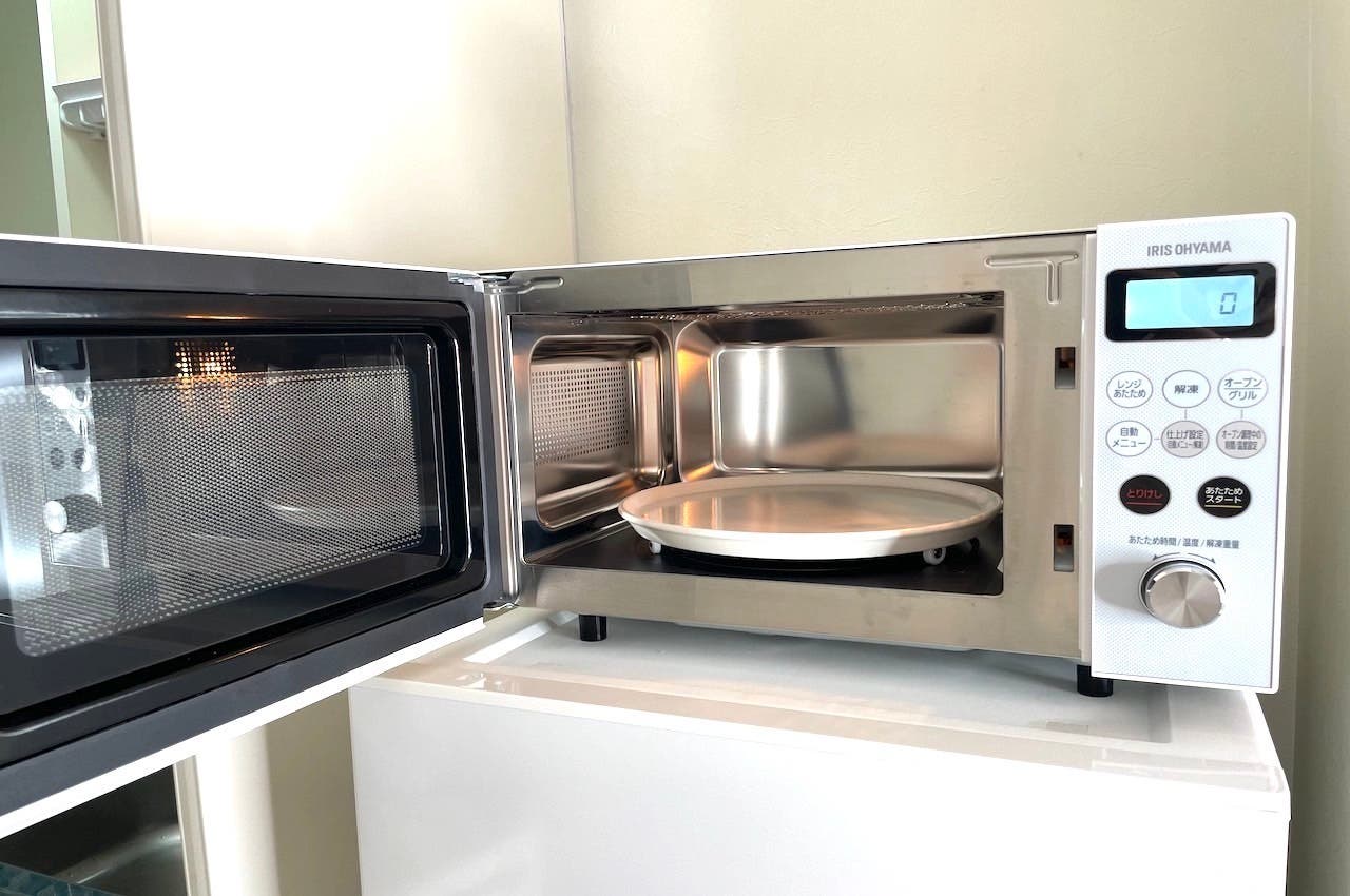 栄駅5分❣️ゴミ捨て無料⭐️SNS映え🌙ごろごろマットレス🛋撮影会💓推し活🎀女子会🤍の写真25