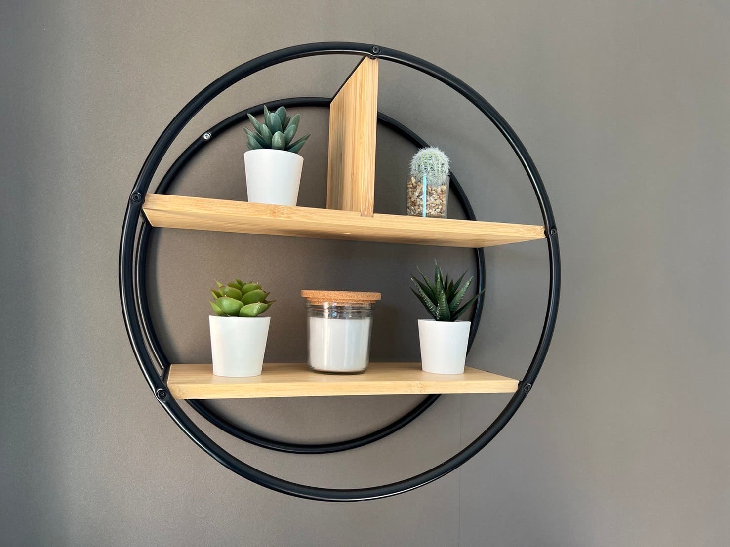 ＜横浜駅2分＞完全個室のレンタルサロン☆当日の予約も可能！新規オープン！の写真5