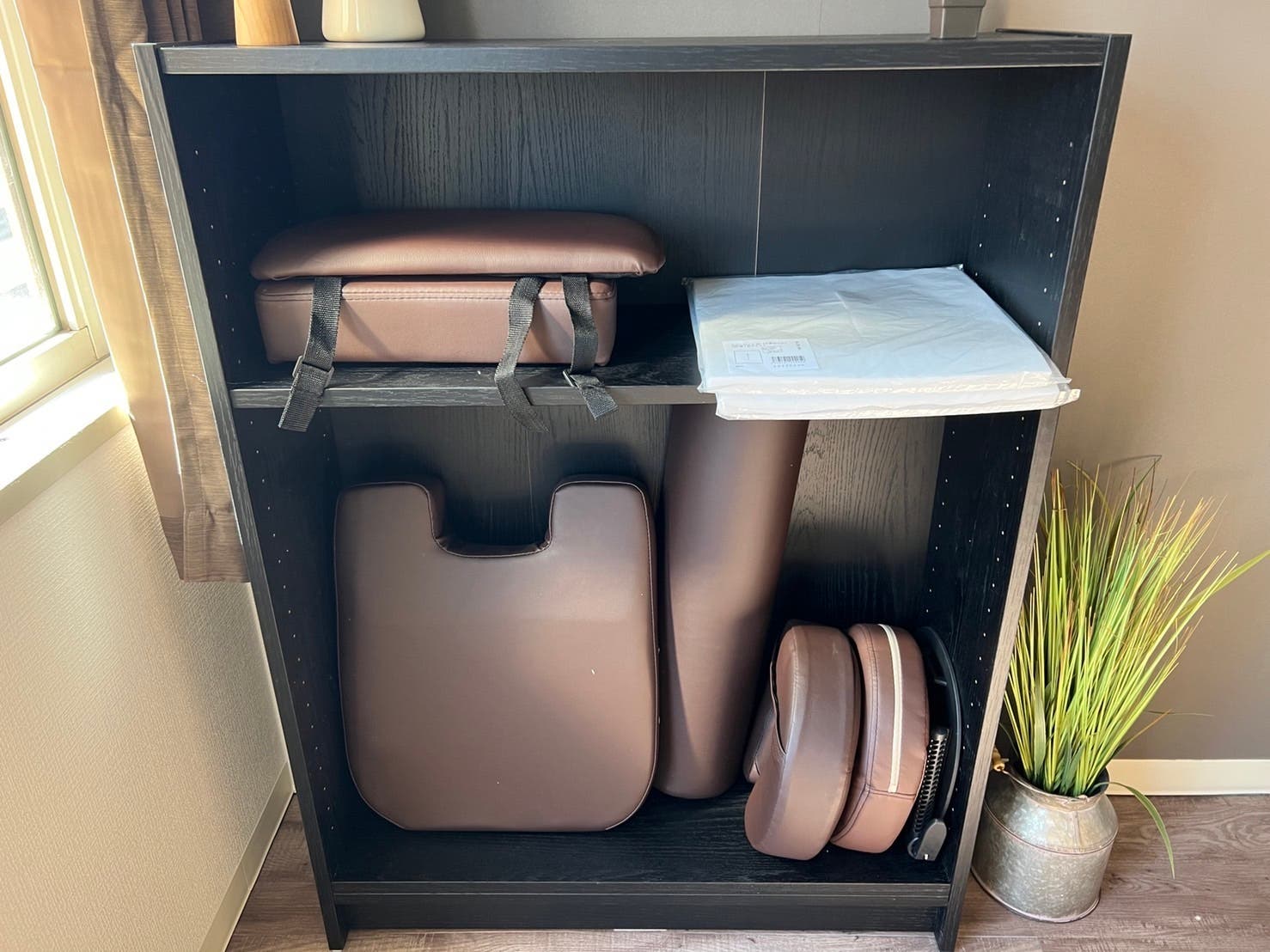 ＜横浜駅2分＞完全個室のレンタルサロン☆当日の予約も可能！新規オープン！の写真6