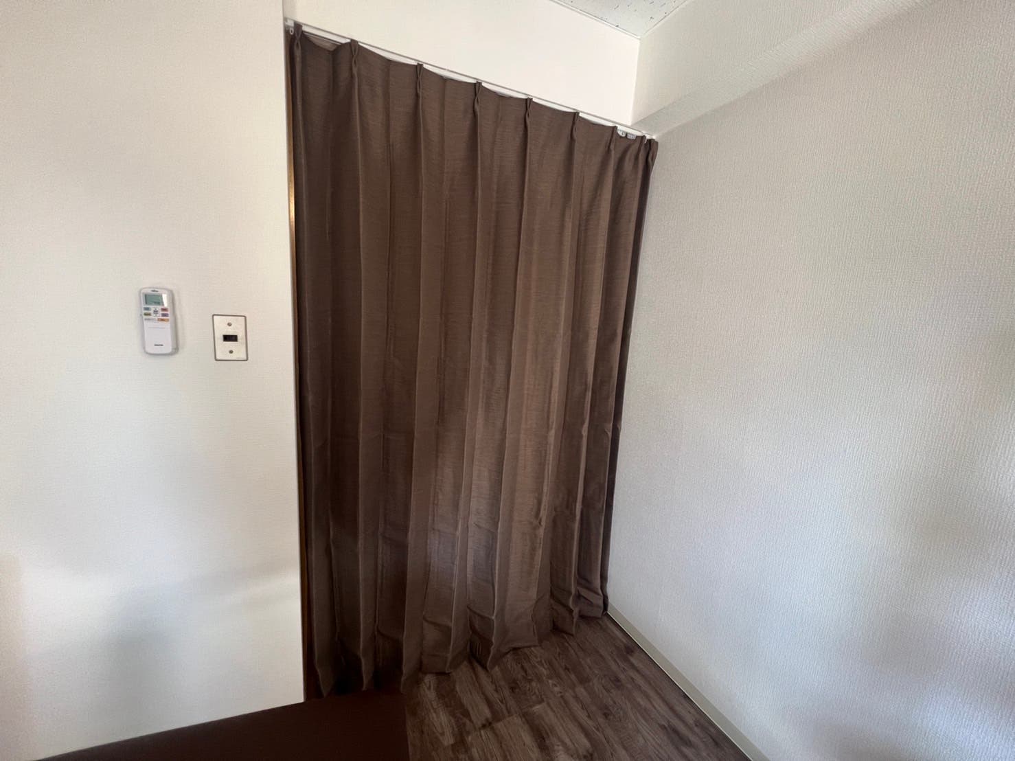 ＜横浜駅2分＞完全個室のレンタルサロン☆当日の予約も可能！新規オープン！の写真7