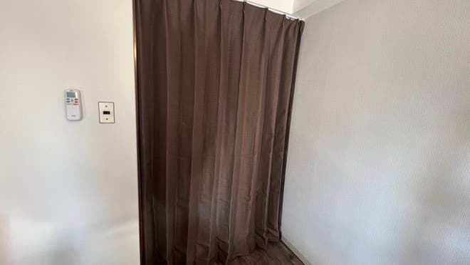 <横浜駅2分>完全個室のレンタルサロン☆当日の予約も可能!新規オープン!の写真7