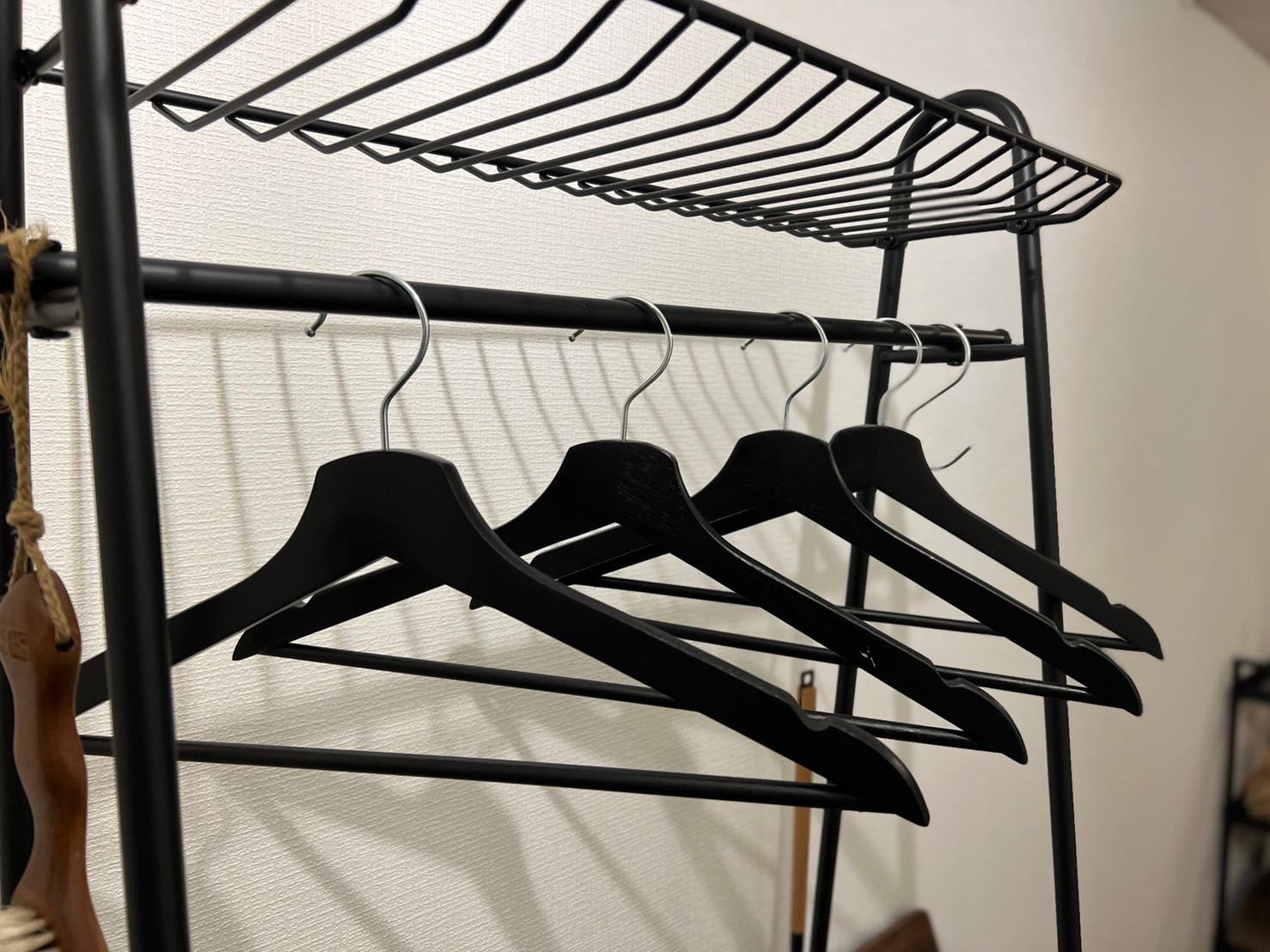 ＜横浜駅2分＞完全個室のレンタルサロン☆当日の予約も可能！新規オープン！の写真9