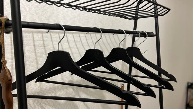 <横浜駅2分>完全個室のレンタルサロン☆当日の予約も可能!新規オープン!の写真9