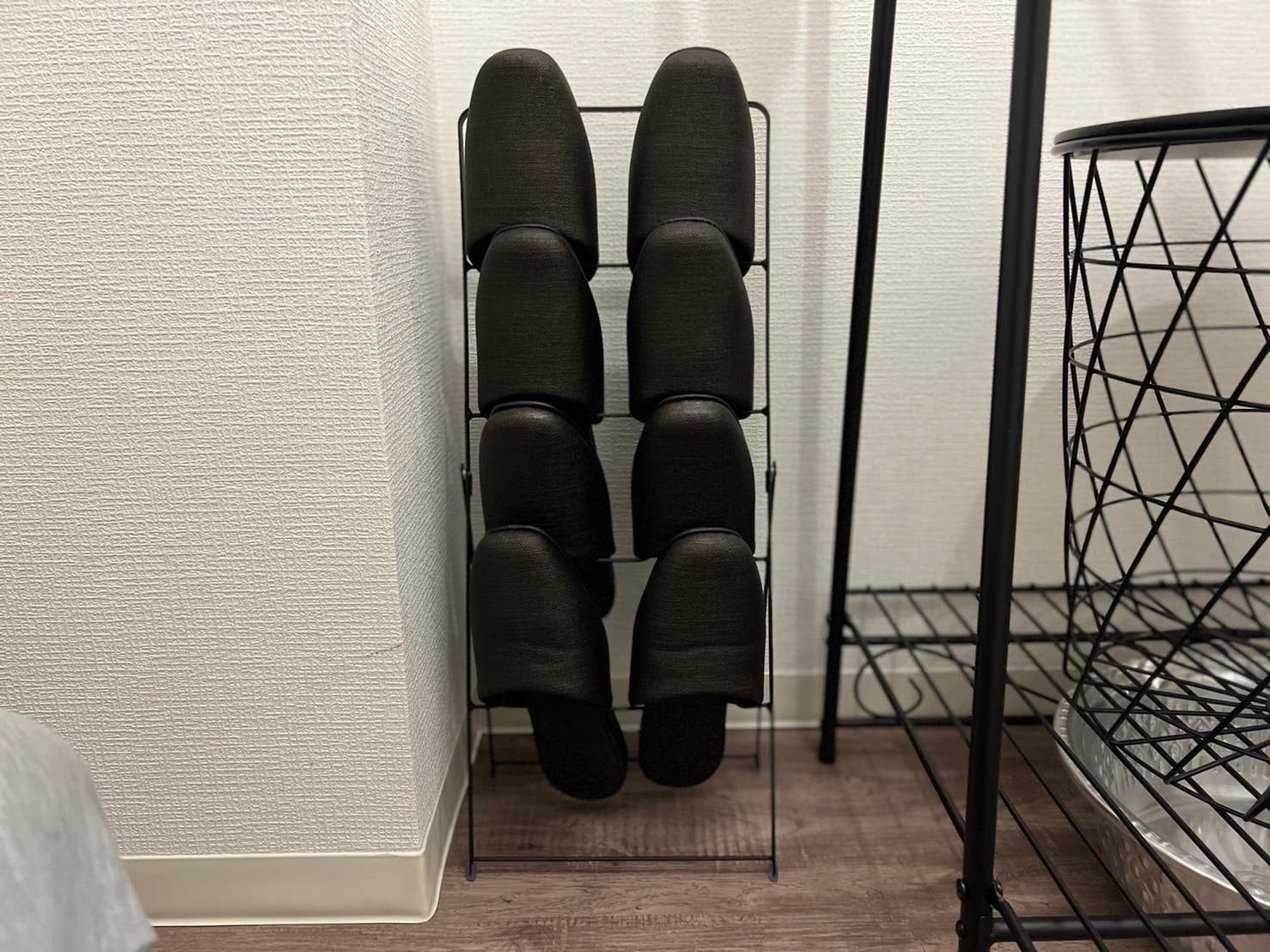 ＜横浜駅2分＞完全個室のレンタルサロン☆当日の予約も可能！新規オープン！の写真10