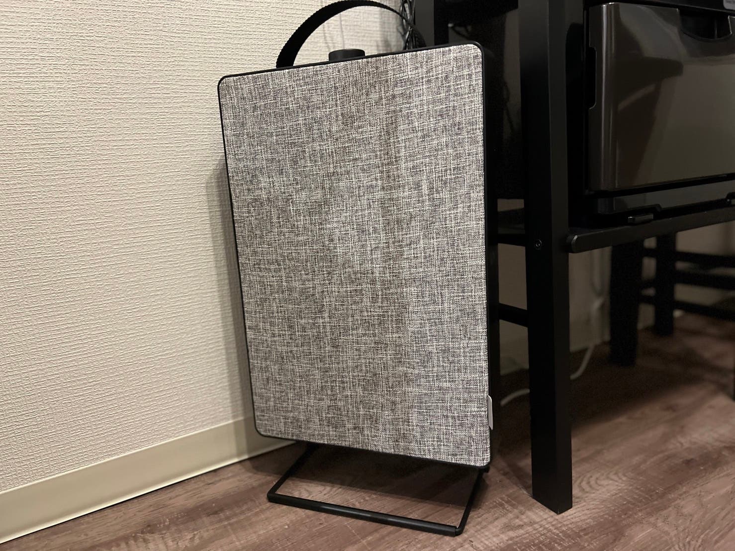 ＜横浜駅2分＞完全個室のレンタルサロン☆当日の予約も可能！新規オープン！の写真12