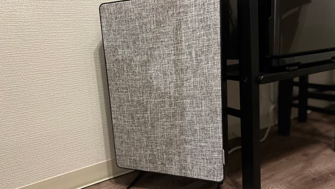 <横浜駅2分>完全個室のレンタルサロン☆当日の予約も可能!新規オープン!の写真12