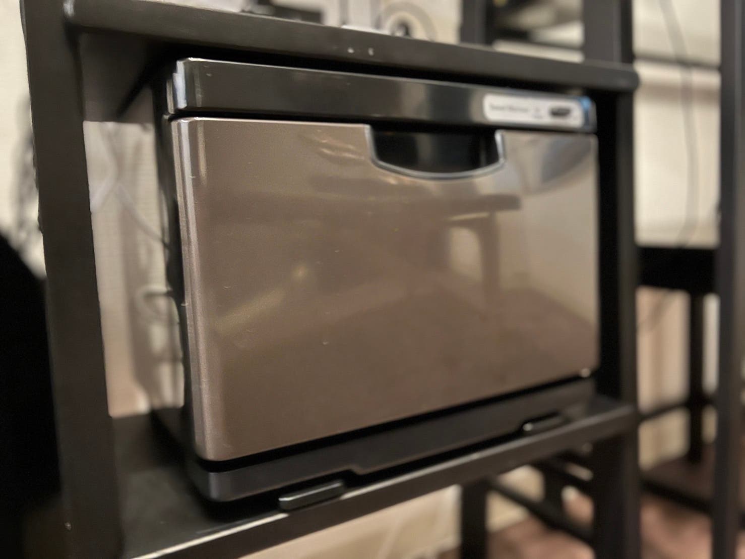 ＜横浜駅2分＞完全個室のレンタルサロン☆当日の予約も可能！新規オープン！の写真13