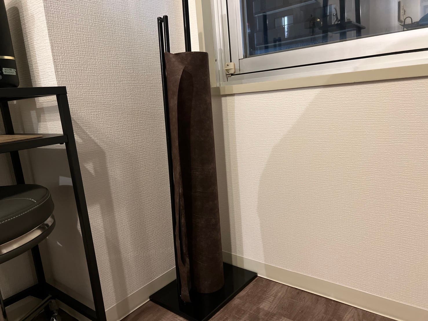 ＜横浜駅2分＞完全個室のレンタルサロン☆当日の予約も可能！新規オープン！の写真14