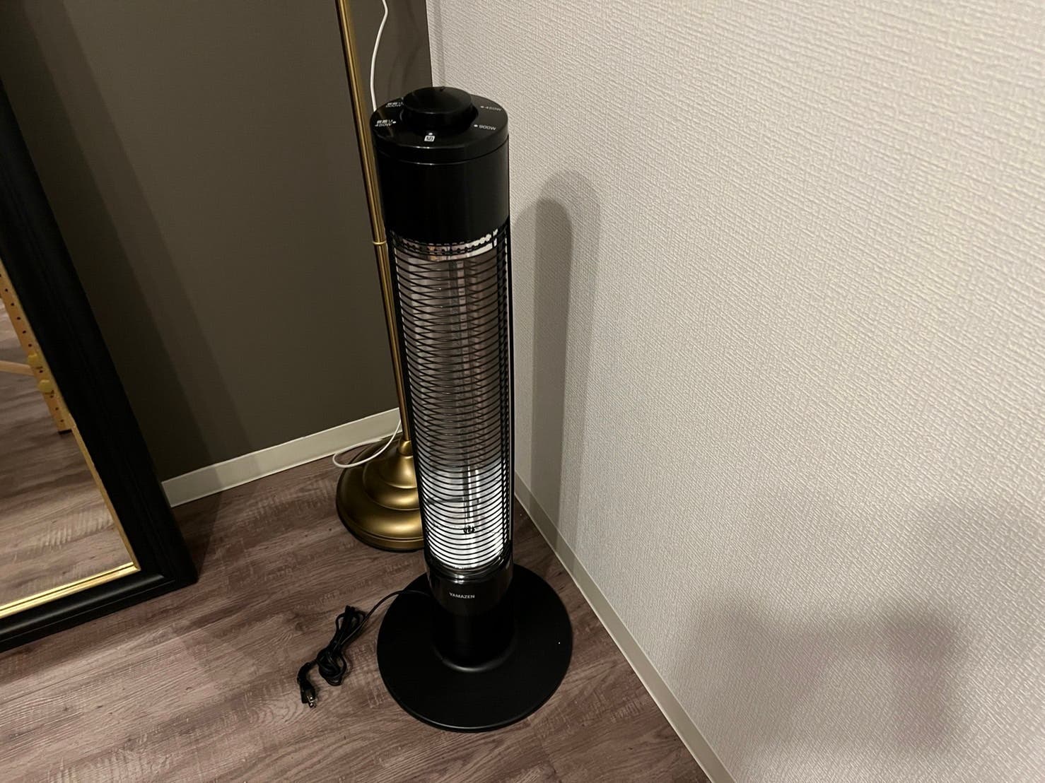 ＜横浜駅2分＞完全個室のレンタルサロン☆当日の予約も可能！新規オープン！の写真15