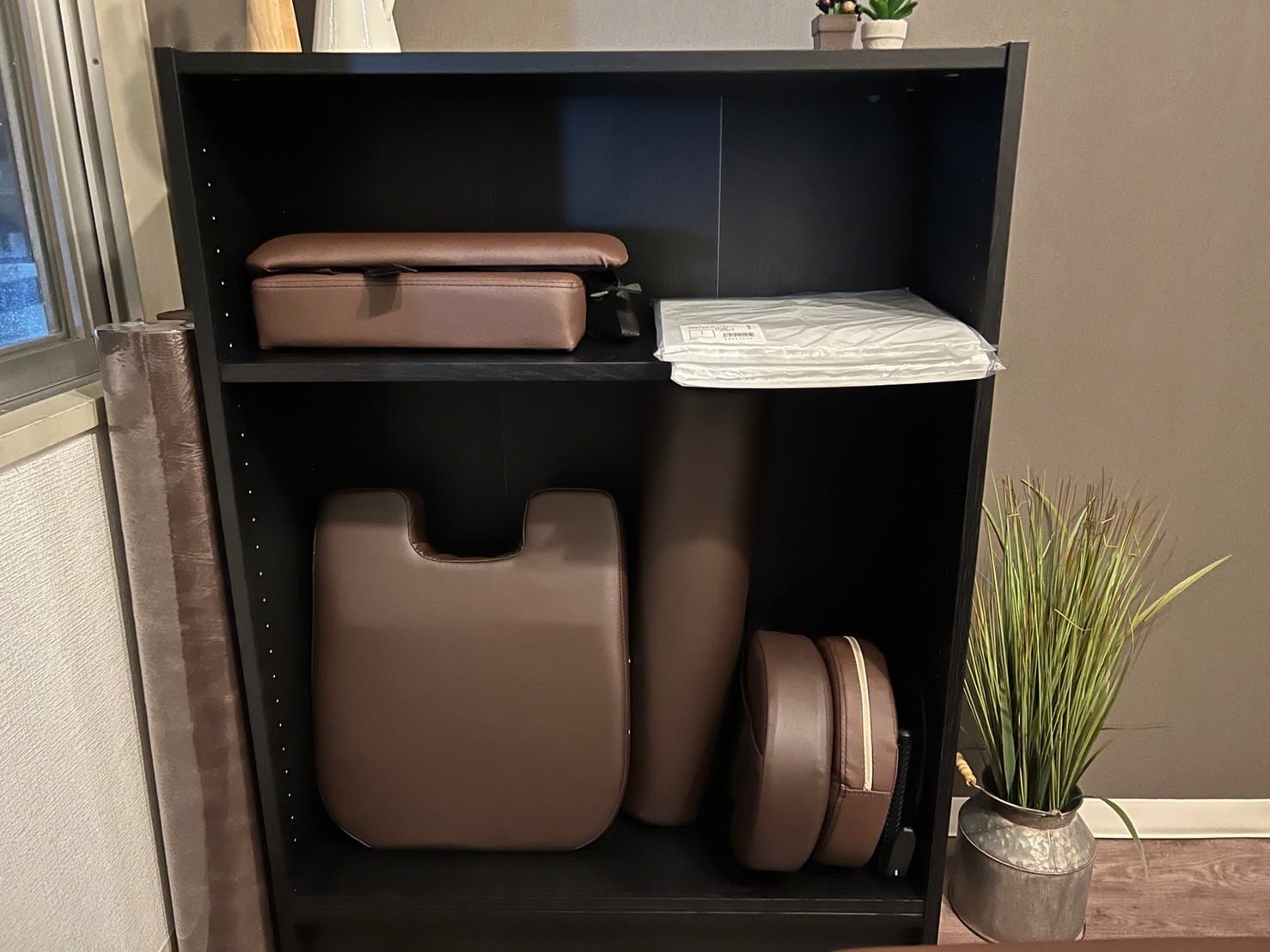 ＜横浜駅2分＞完全個室のレンタルサロン☆当日の予約も可能！新規オープン！の写真16