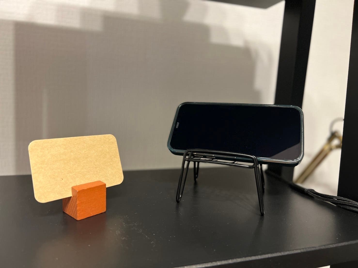 ＜横浜駅2分＞完全個室のレンタルサロン☆当日の予約も可能！新規オープン！の写真19