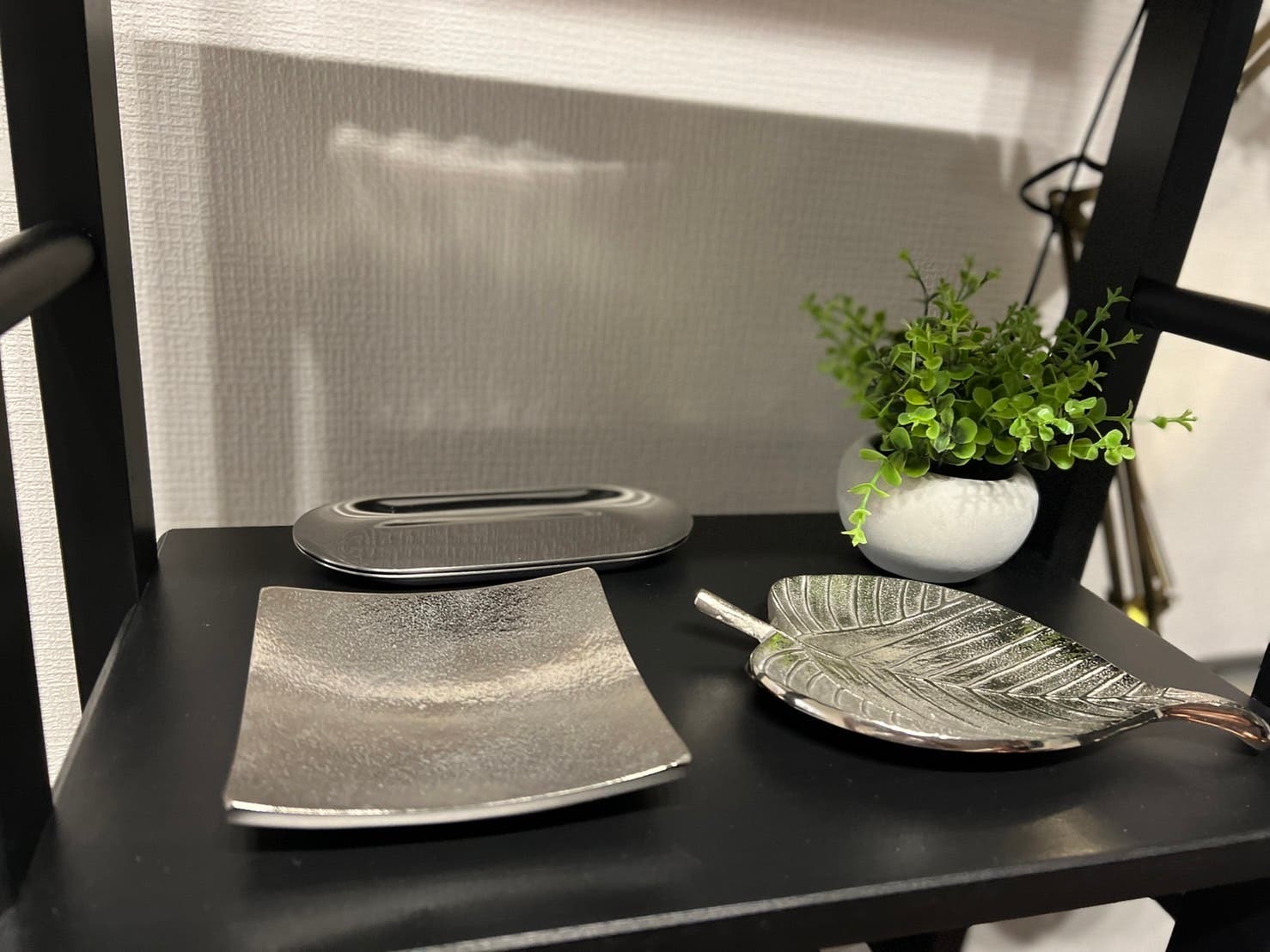 ＜横浜駅2分＞完全個室のレンタルサロン☆当日の予約も可能！新規オープン！の写真20