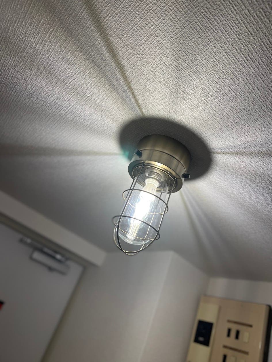 ＜横浜駅2分＞完全個室のレンタルサロン☆当日の予約も可能！新規オープン！の写真21