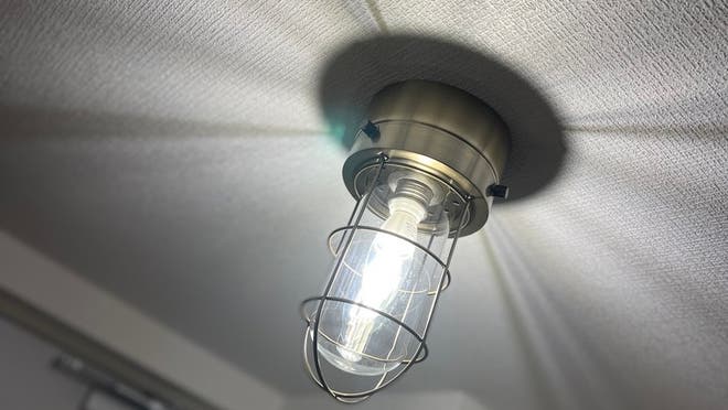 <横浜駅2分>完全個室のレンタルサロン☆当日の予約も可能!新規オープン!の写真21