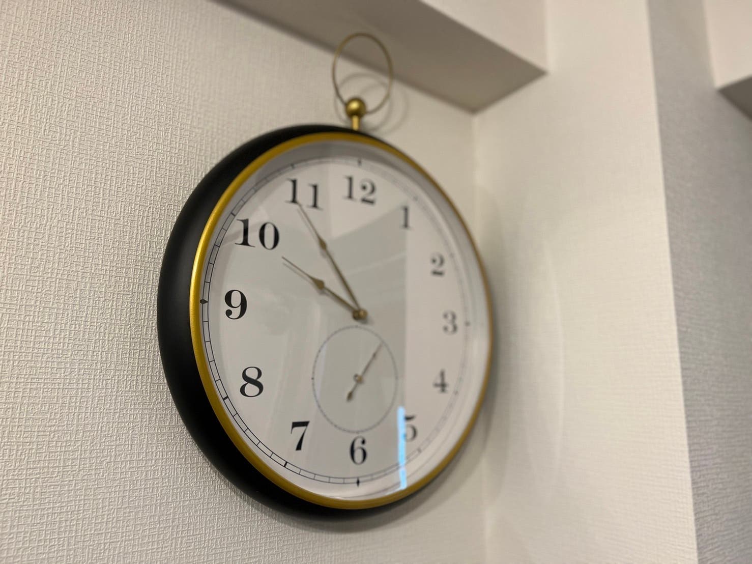 ＜横浜駅2分＞完全個室のレンタルサロン☆当日の予約も可能！新規オープン！の写真22