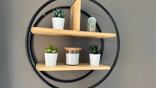 <横浜駅2分>完全個室のレンタルサロン☆当日の予約も可能!新規オープン!の写真23