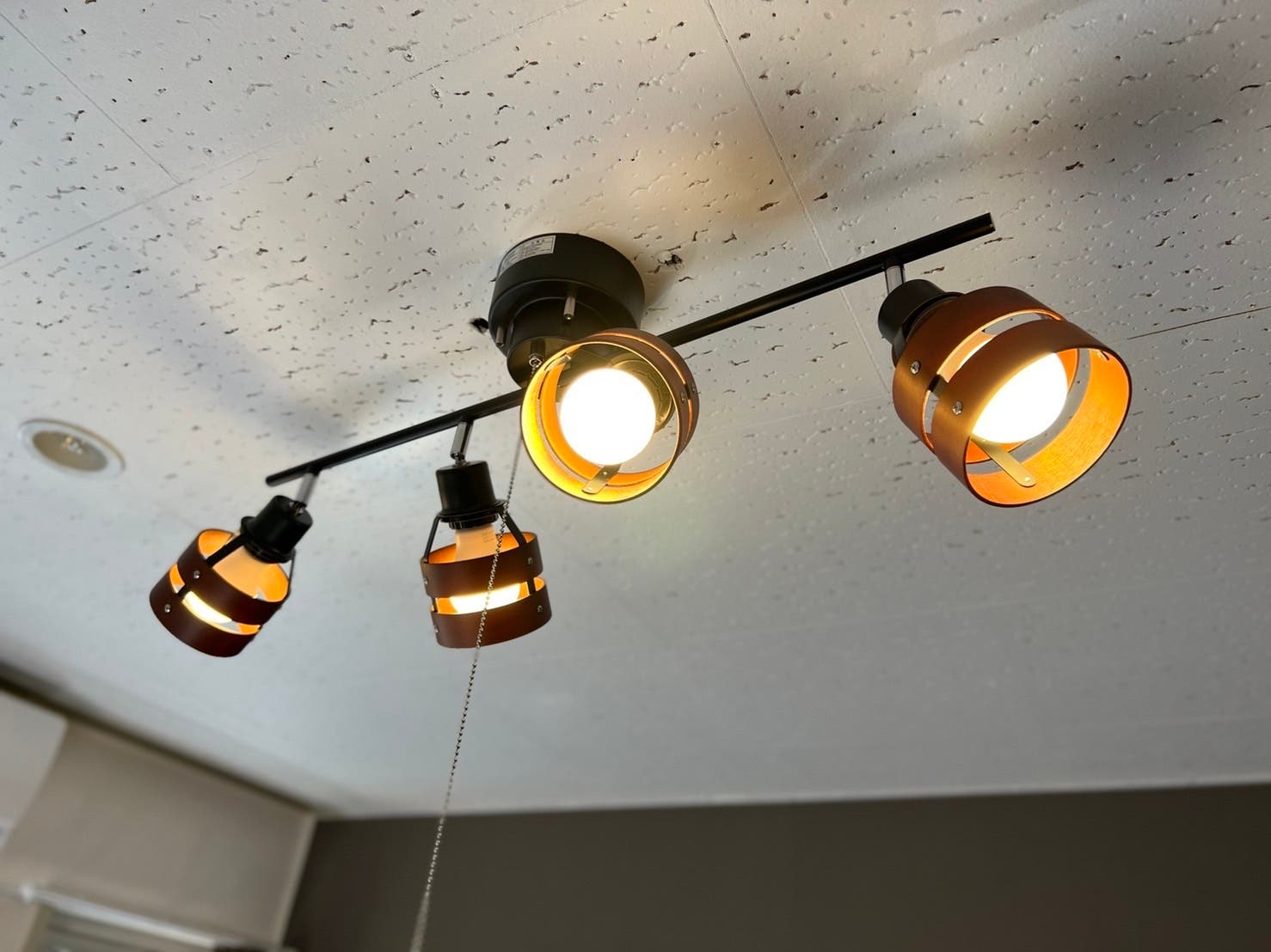 ＜横浜駅2分＞完全個室のレンタルサロン☆当日の予約も可能！新規オープン！の写真24