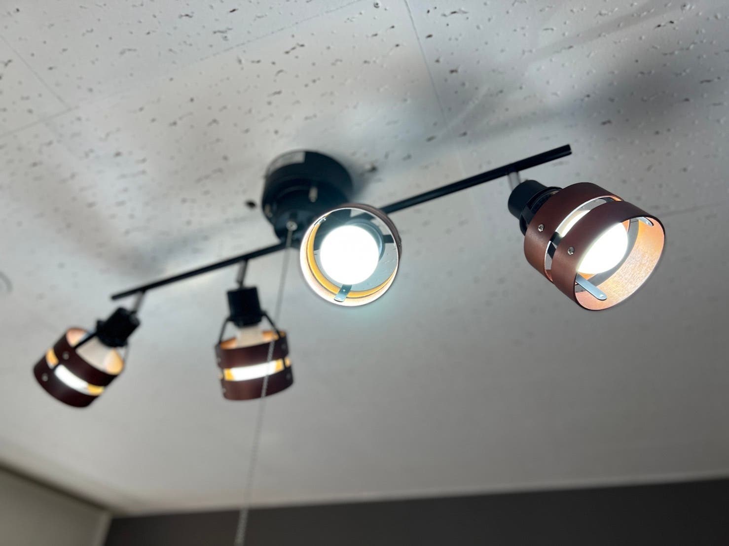 ＜横浜駅2分＞完全個室のレンタルサロン☆当日の予約も可能！新規オープン！の写真25