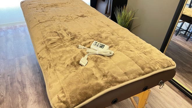 <横浜駅2分>完全個室のレンタルサロン☆当日の予約も可能!新規オープン!の写真26