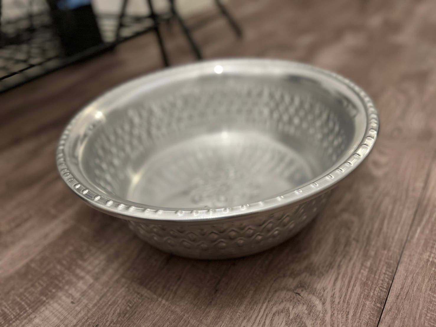 ＜横浜駅2分＞完全個室のレンタルサロン☆当日の予約も可能！新規オープン！の写真27