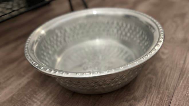 <横浜駅2分>完全個室のレンタルサロン☆当日の予約も可能!新規オープン!の写真27