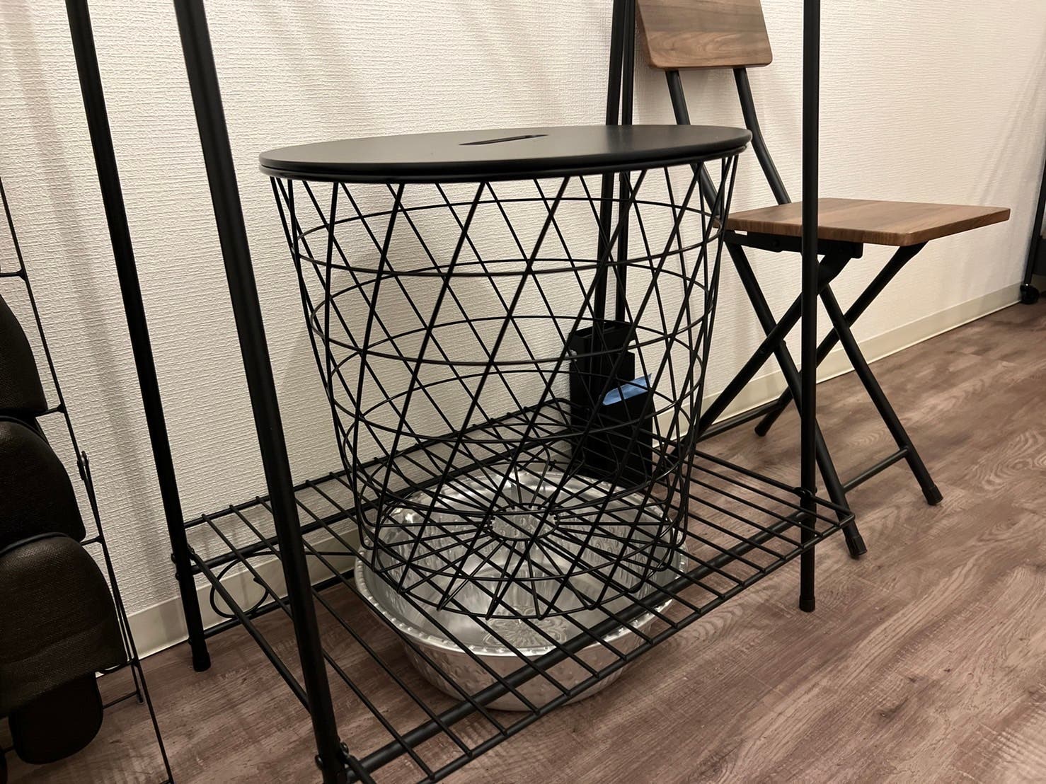 ＜横浜駅2分＞完全個室のレンタルサロン☆当日の予約も可能！新規オープン！の写真28