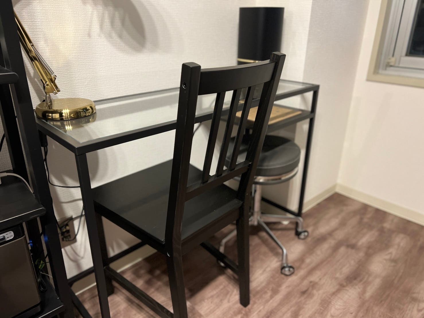 ＜横浜駅2分＞完全個室のレンタルサロン☆当日の予約も可能！新規オープン！の写真2