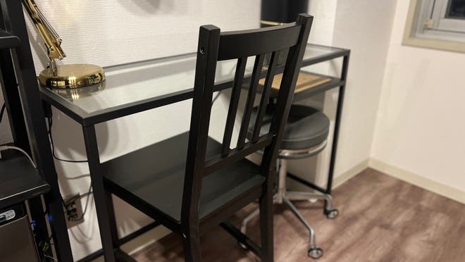 <横浜駅2分>完全個室のレンタルサロン☆当日の予約も可能!新規オープン!の写真2