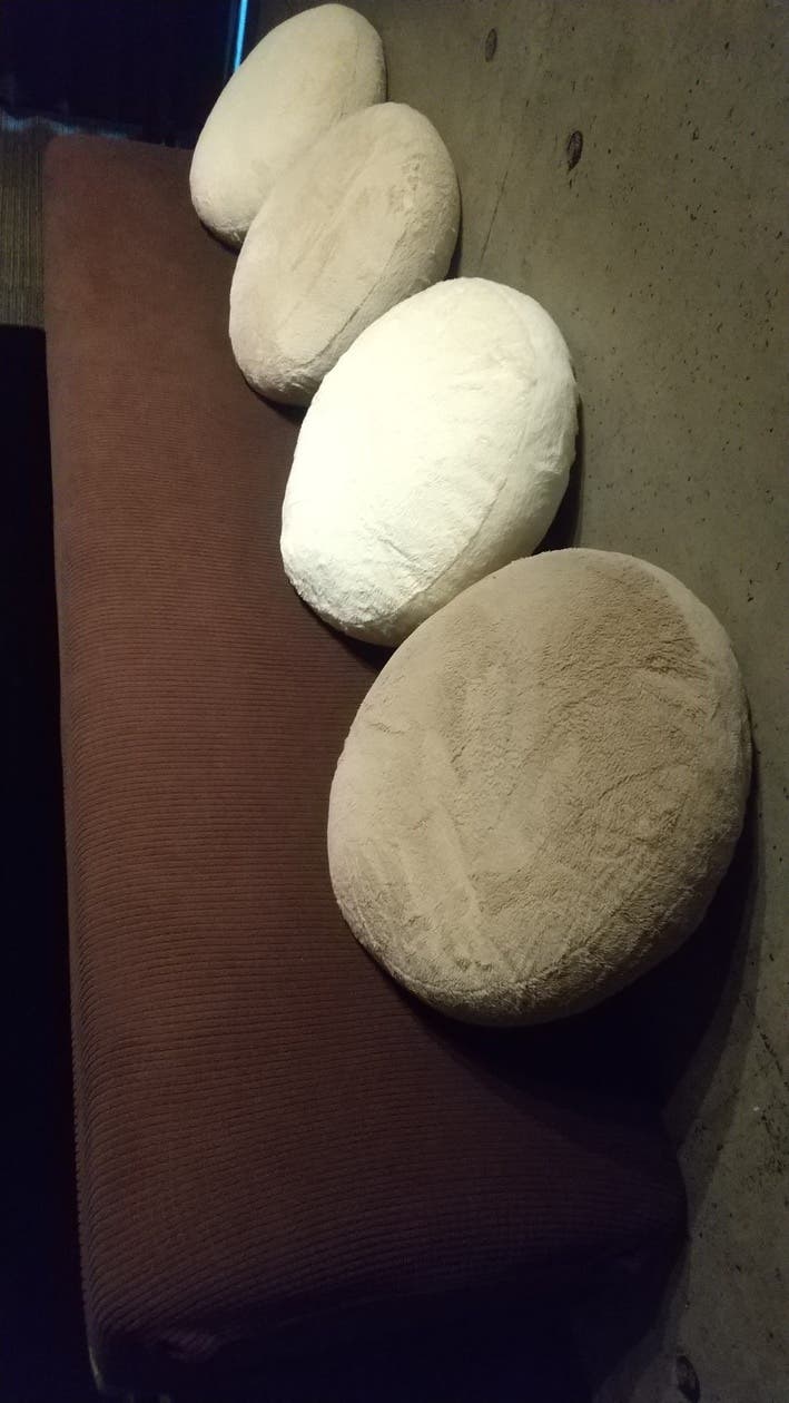 【吉祥寺駅🚶‍♂️3分】高速Wi-Fi無料💻スタイリッシュな空間✨貸会議室フォレスト吉祥寺✨撮影にも♪の写真9