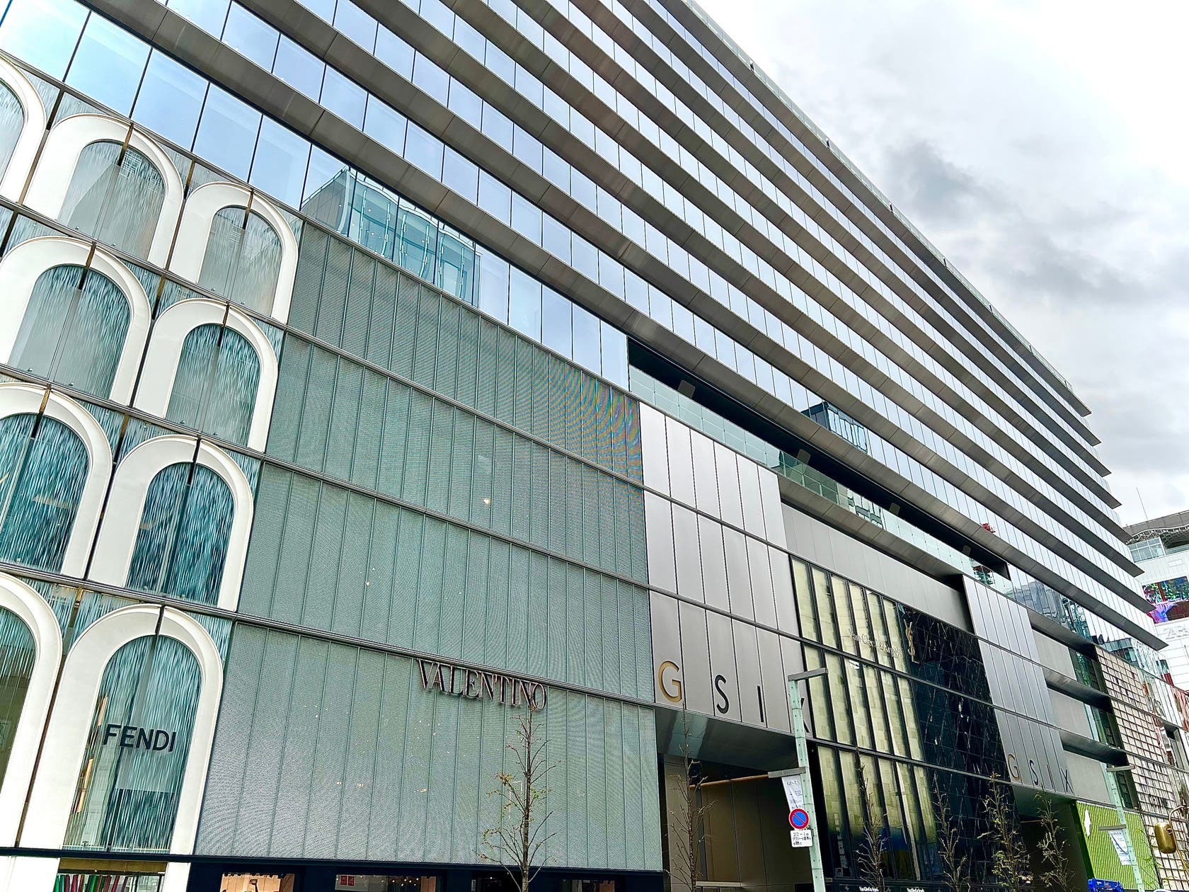 銀座駅徒歩２分　清潔感のあるオフィスで作業＆自習　wi-fi/電源あり（コワーキングフリースペース）の写真21