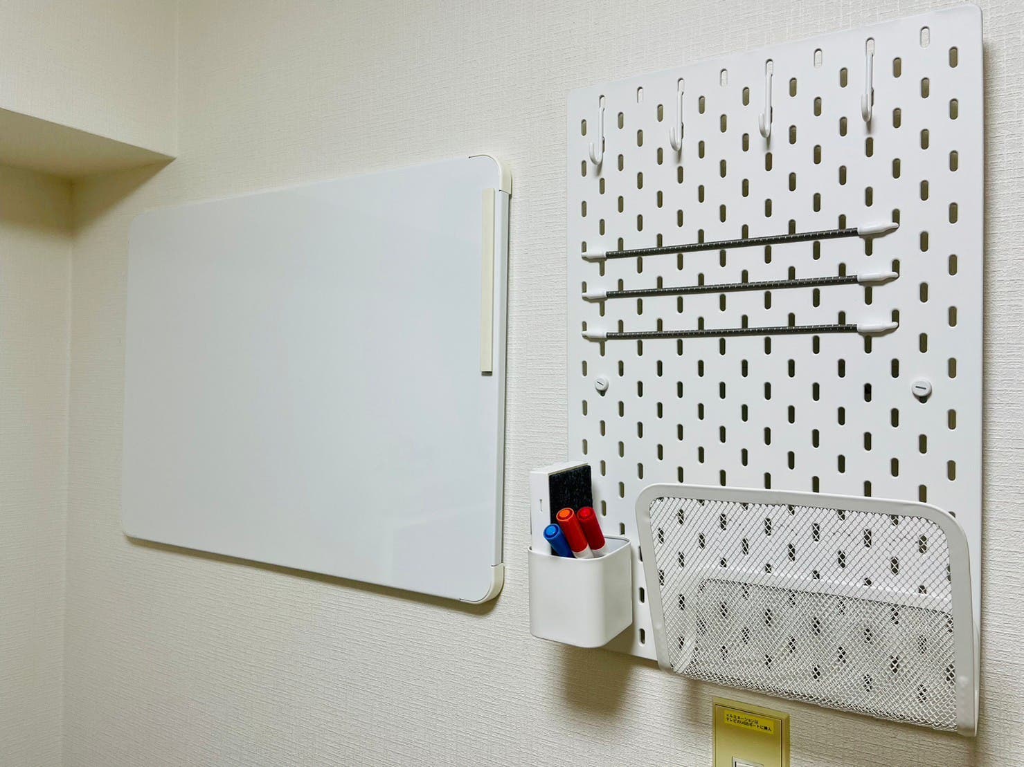 【ゴミ捨て無料】新宿三丁目駅徒歩30秒🚃24時間365日営業🏪ゲーム沢山👾グリーンチャンネル🐎BS・CS・地デジ、DVD, BDの写真17