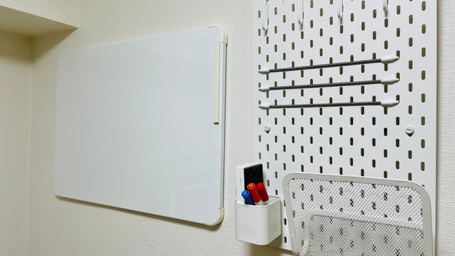 【ゴミ捨て無料】新宿三丁目駅徒歩30秒🚃24時間365日営業🏪ゲーム沢山👾グリーンチャンネル🐎BS・CS・地デジ、DVD, BDの写真17