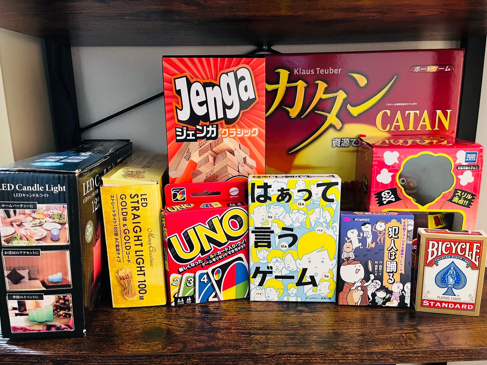 🎉NEW特割🎉【元住吉駅1分】大画面100inch🎬リクライニング💺デート💑ネトフリ・ゲーム・パーティー🎉学割🏫商店街🛍の写真11