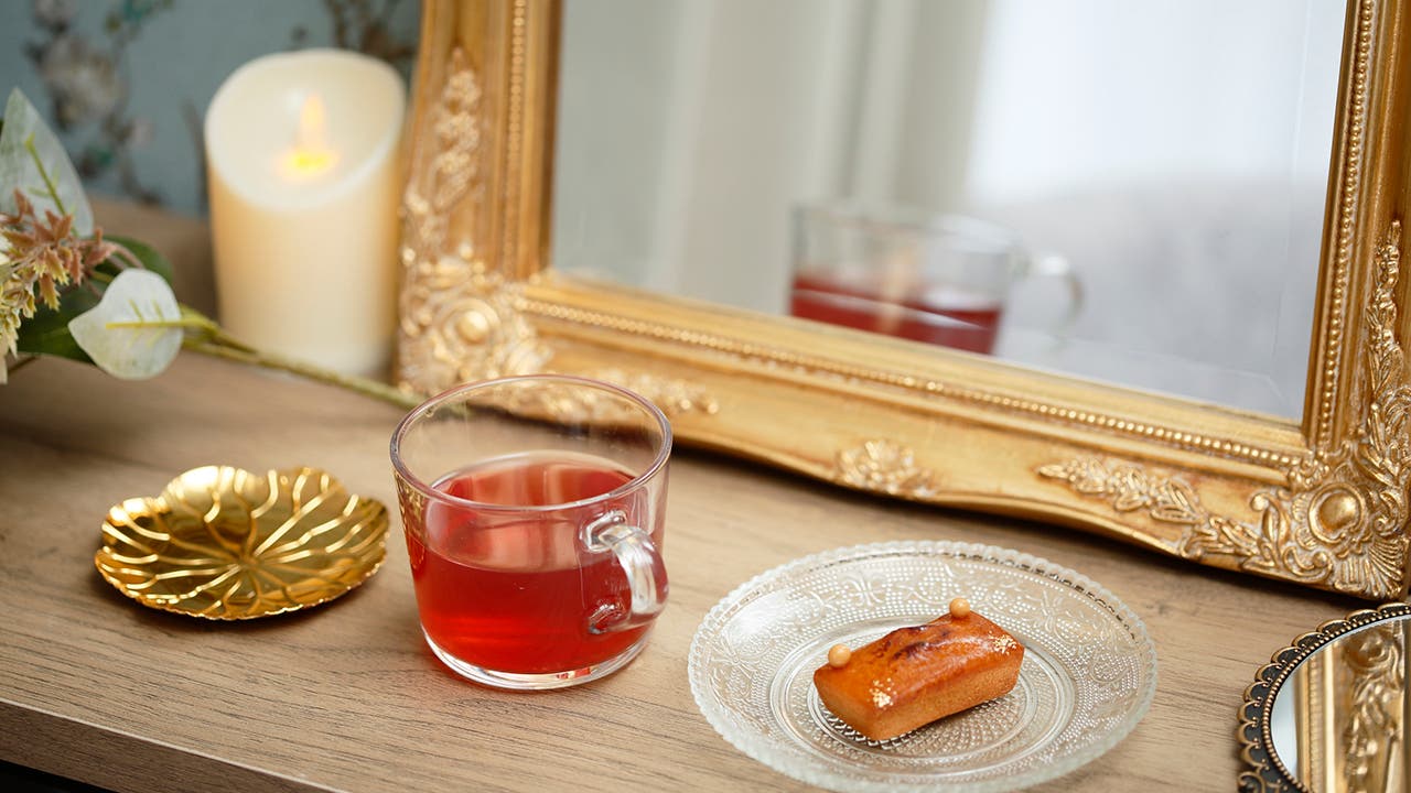 下北沢30秒！マッサージ、ネイル、整体、占い、メイク、着付け、お湯使用可！無料スチーマー有、完全個室の写真7