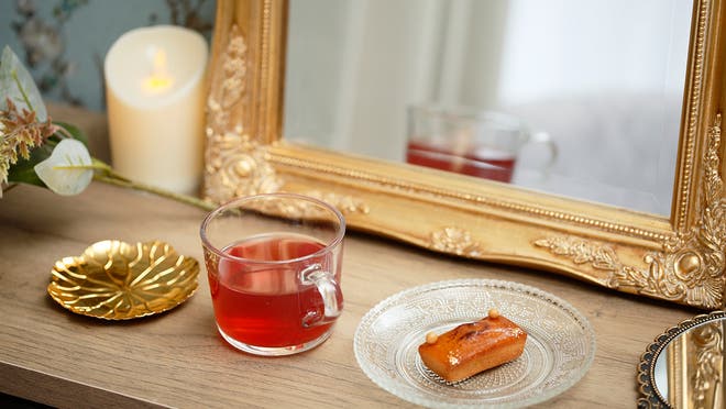 下北沢30秒!マッサージ、ネイル、整体、占い、メイク、着付け、お湯使用可!無料スチーマー有、完全個室の写真7