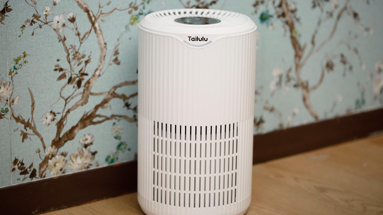 下北沢30秒！マッサージ、ネイル、整体、占い、メイク、着付け、お湯使用可！無料スチーマー有、完全個室の写真13