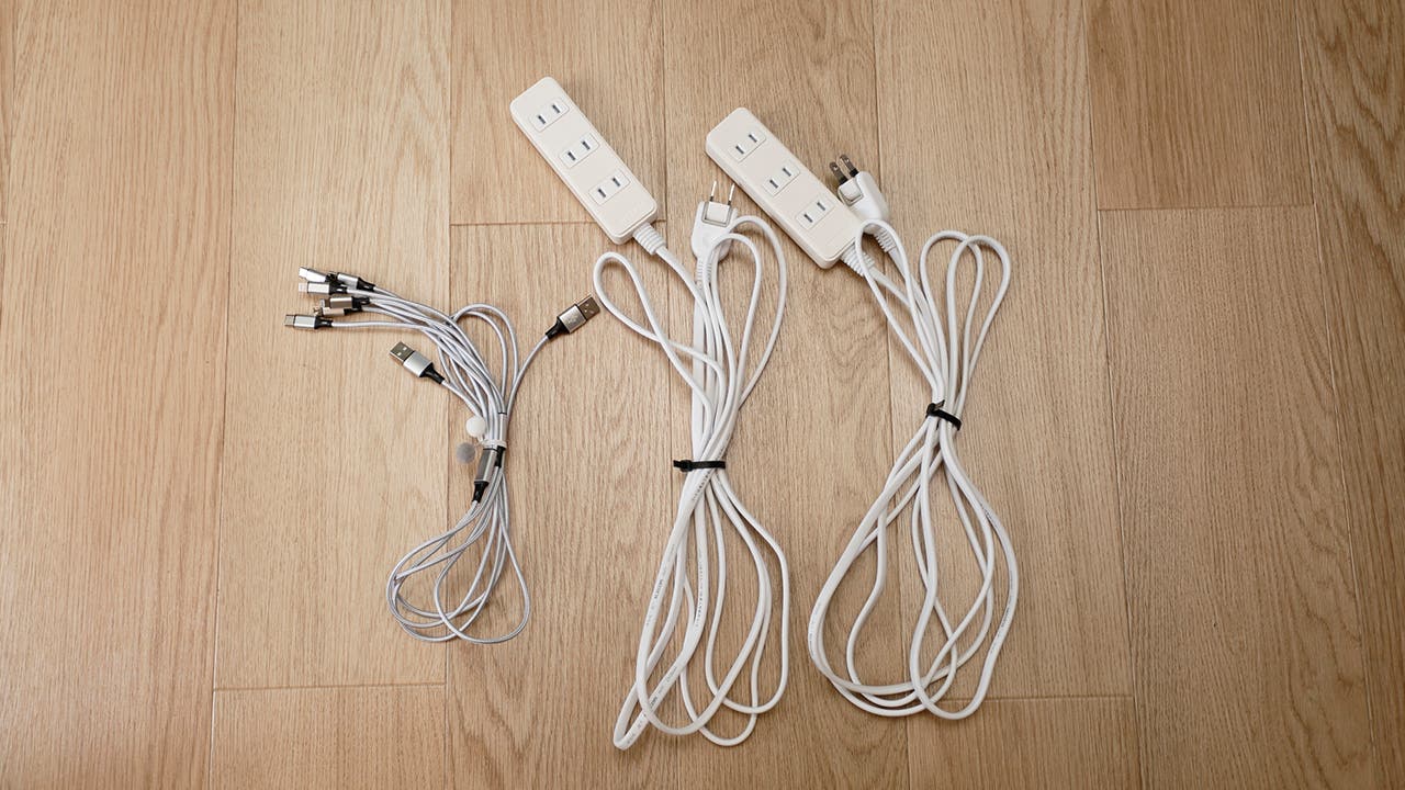 下北沢30秒！マッサージ、ネイル、整体、占い、メイク、着付け、お湯使用可！無料スチーマー有、完全個室の写真14