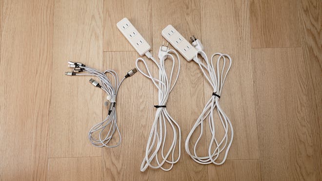 下北沢30秒!マッサージ、ネイル、整体、占い、メイク、着付け、お湯使用可!無料スチーマー有、完全個室の写真14