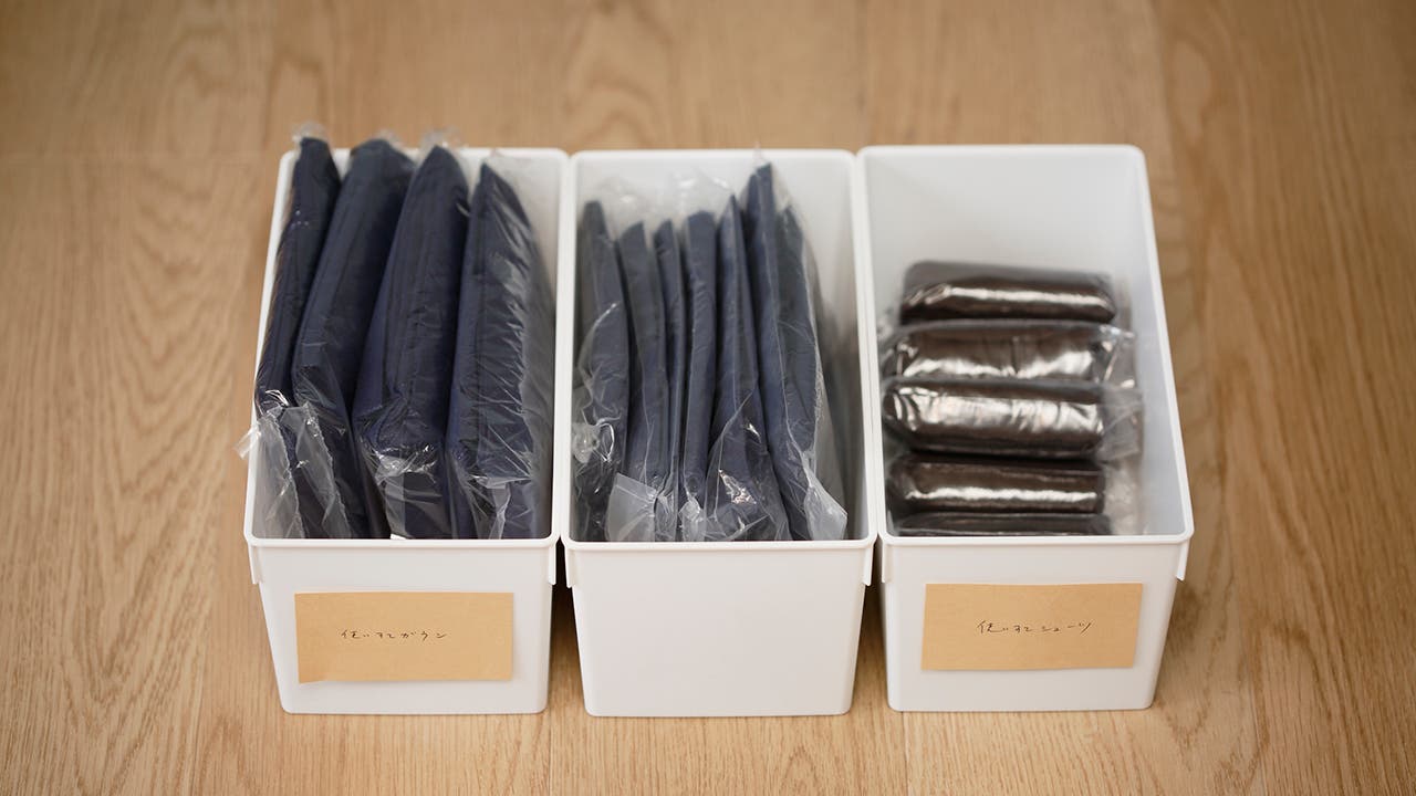 下北沢30秒！マッサージ、ネイル、整体、占い、メイク、着付け、お湯使用可！無料スチーマー有、完全個室の写真8