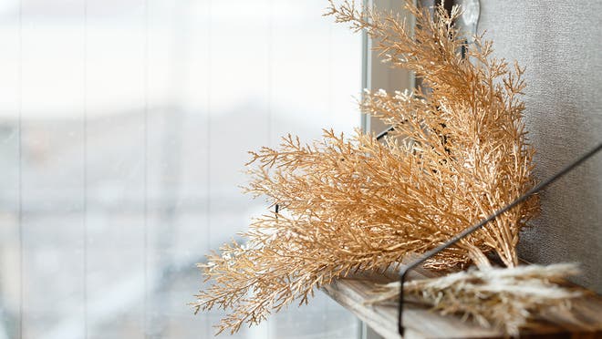 下北沢30秒!マッサージ、ネイル、整体、占い、メイク、着付け、お湯使用可!無料スチーマー有、完全個室の写真20