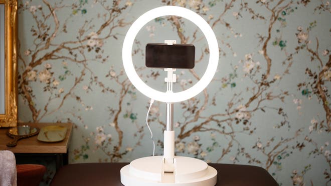 下北沢30秒!マッサージ、ネイル、整体、占い、メイク、着付け、お湯使用可!無料スチーマー有、完全個室の写真21