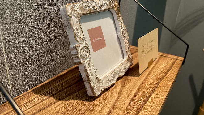 下北沢30秒!マッサージ、ネイル、整体、占い、メイク、着付け、お湯使用可!無料スチーマー有、完全個室の写真25