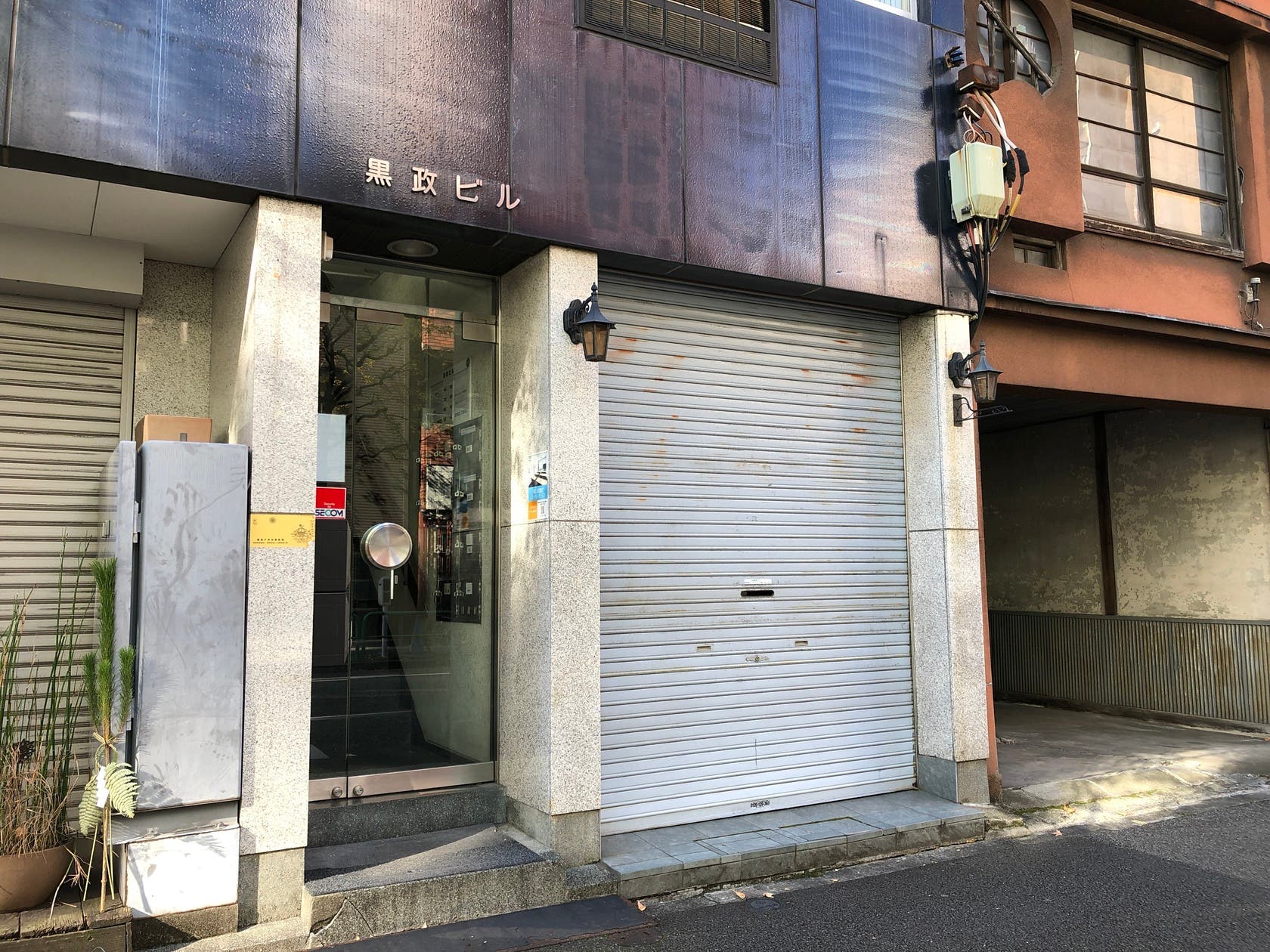 『神保町・水道橋』セルフレコーディングスタジオ alt studio(ボーカル•プレスコ・アフレコ)の写真17