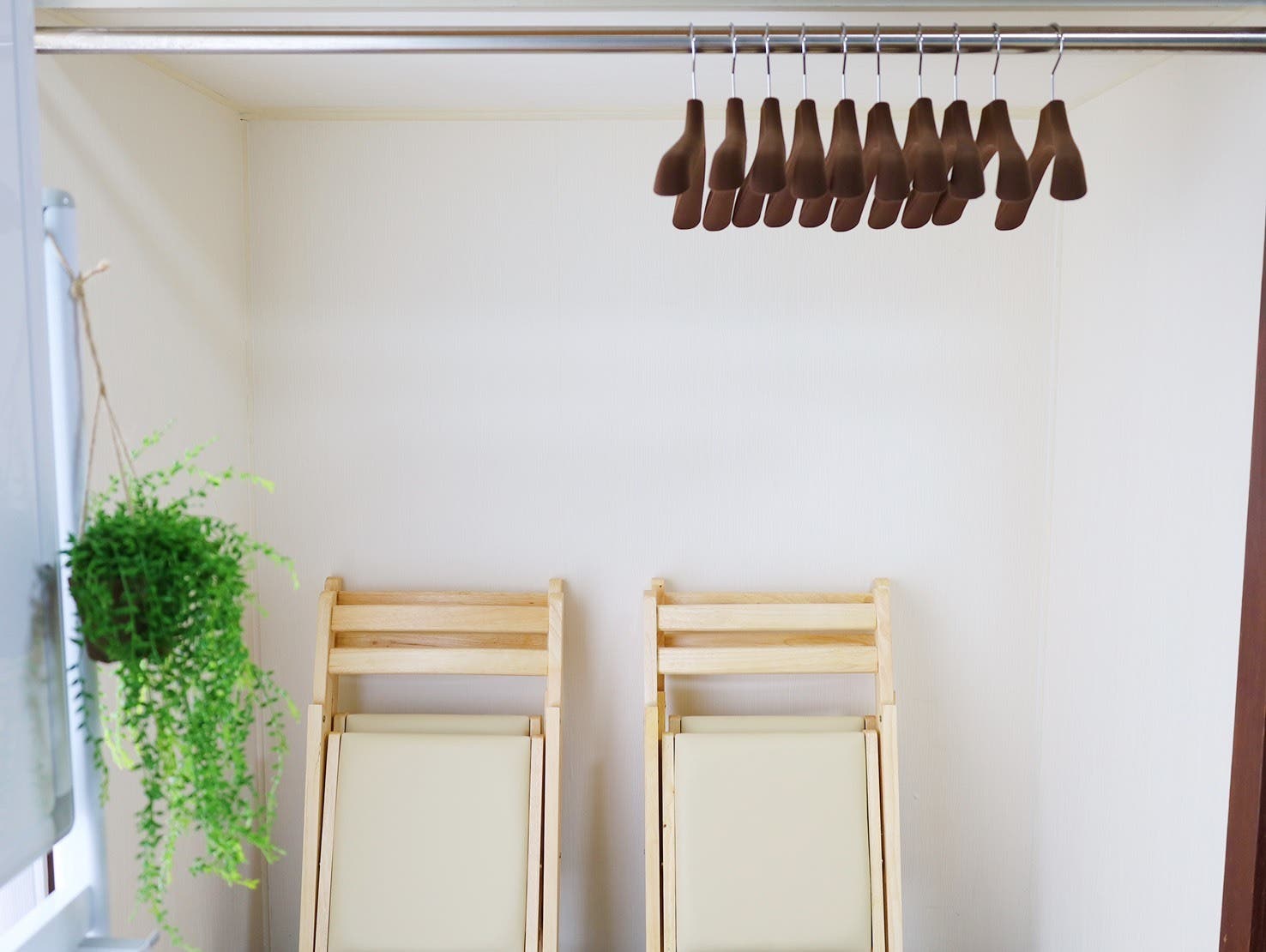 ＜日暮里FRIENDS X＞Wi-Fi📶プロジェクター無料🎥テレワーク/Zoom/会議/商談/作業場所の写真8