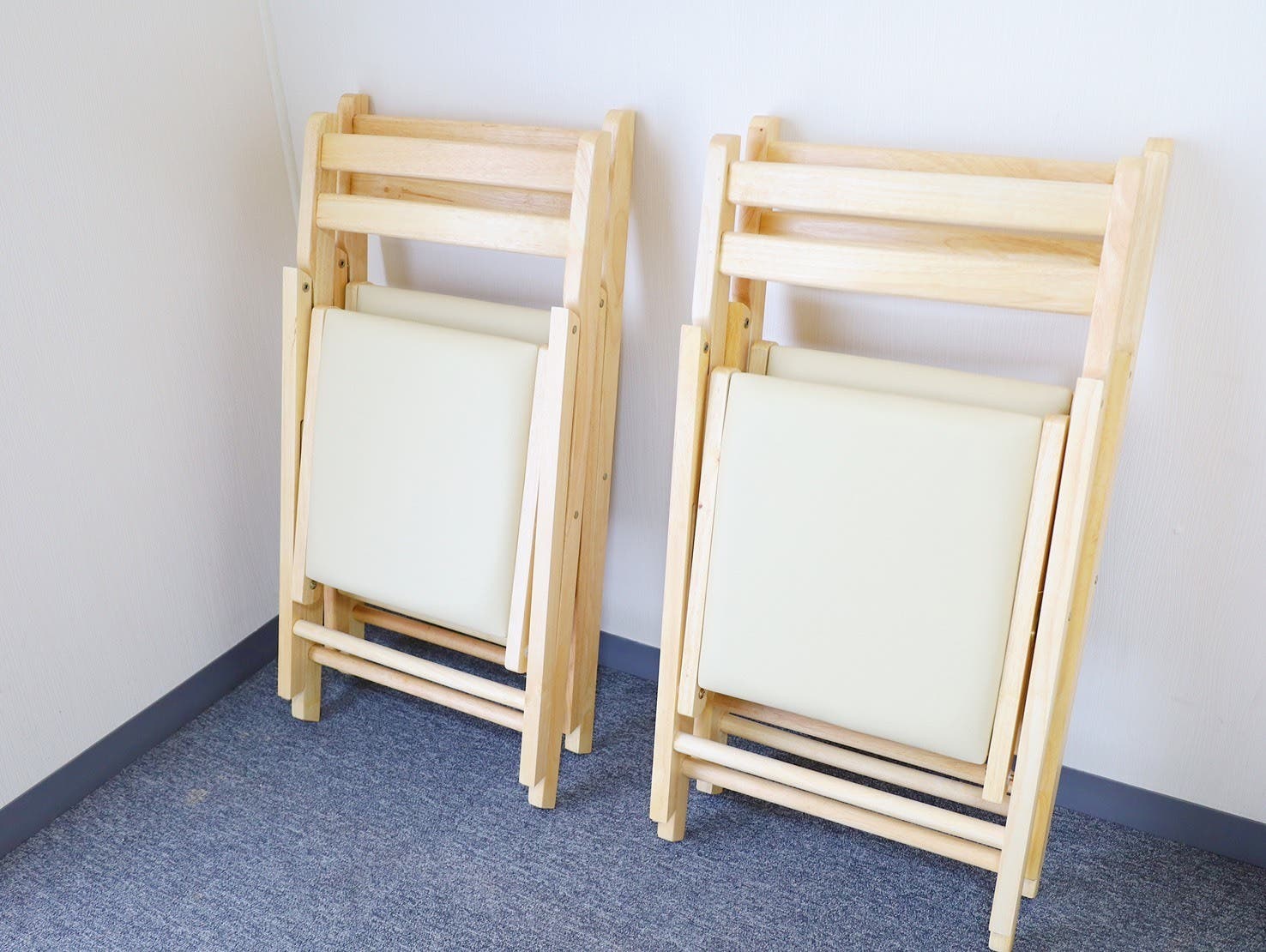 ＜日暮里FRIENDS X＞Wi-Fi📶プロジェクター無料🎥テレワーク/Zoom/会議/商談/作業場所の写真9