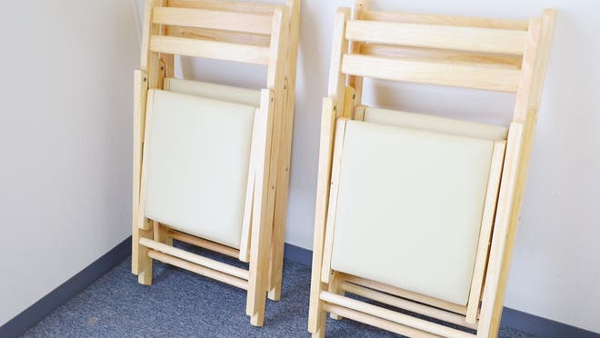 <日暮里FRIENDS X>Wi-Fi📶プロジェクター無料🎥テレワーク/Zoom/会議/商談/作業場所の写真9