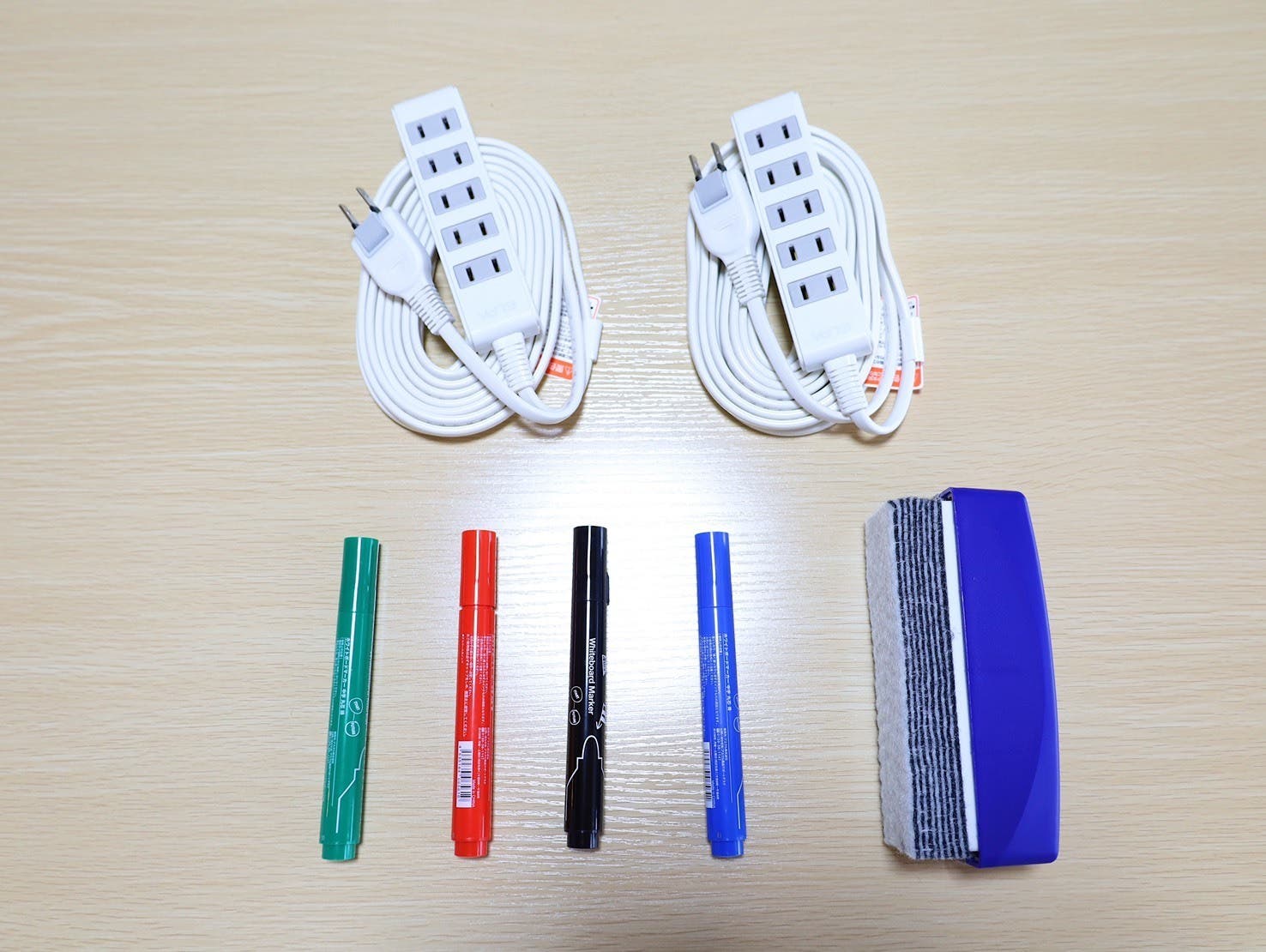 ＜日暮里FRIENDS X＞Wi-Fi📶プロジェクター無料🎥テレワーク/Zoom/会議/商談/作業場所の写真10